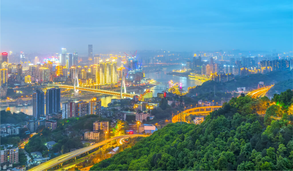 Về PMA – Nhôm PMA