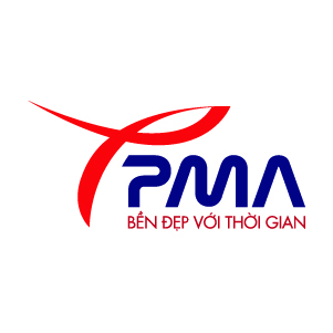 Về PMA - Nhôm PMA